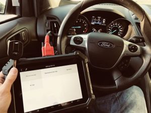 Lost My Car Keys No Spare - Step By Step Guide - Auto Locksmith Ottawa