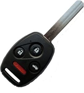 Lost My Car Keys No Spare - Step By Step Guide - Auto Locksmith Ottawa