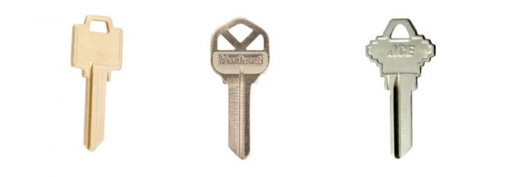 What Is a Do Not Duplicate Key , and Can It Be Copied? | Speedy