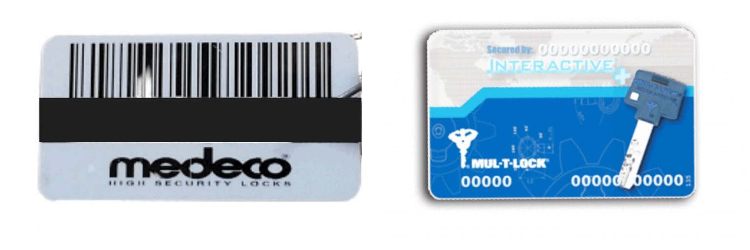 What Is a Do Not Duplicate Key , and Can It Be Copied? | Speedy